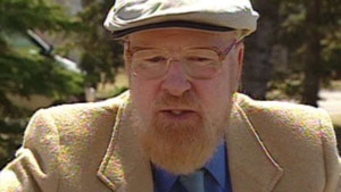 Born On this Day: Courtney Milne – Nanda Jurela