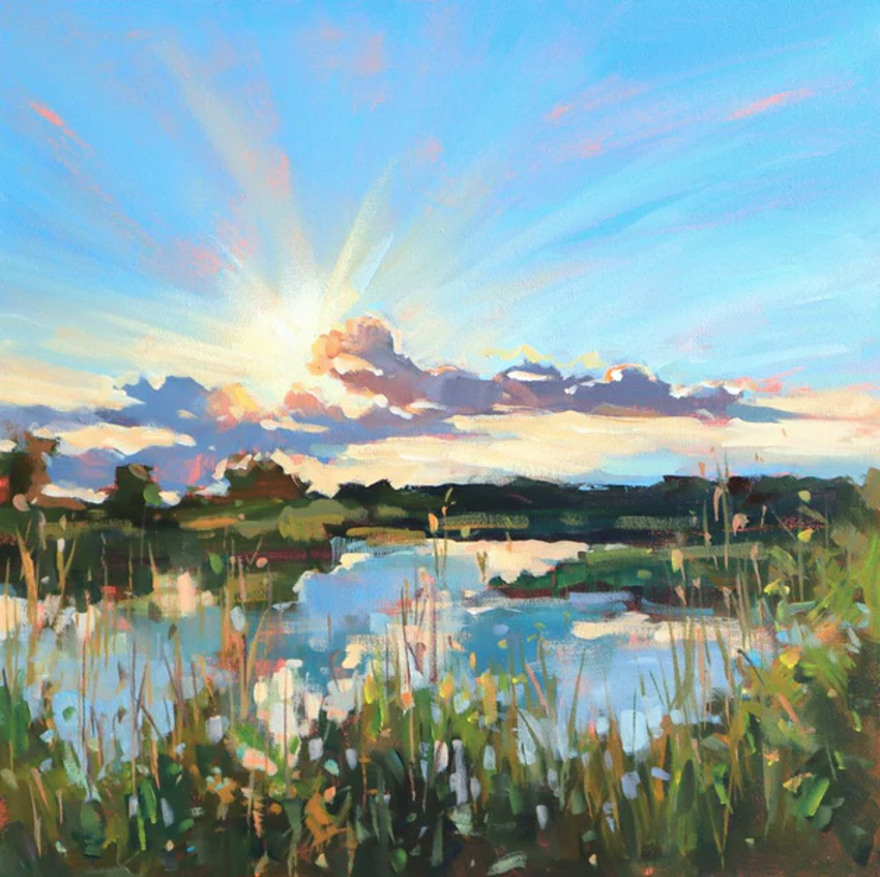 Earth Send On 13 June 2025 – Nanda Jurela